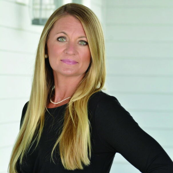 Real Estate - River Landing