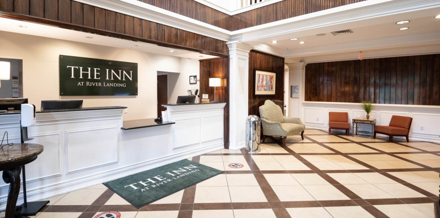 Hotel Suite vs Hotel Room: Choosing the Perfect Accommodation