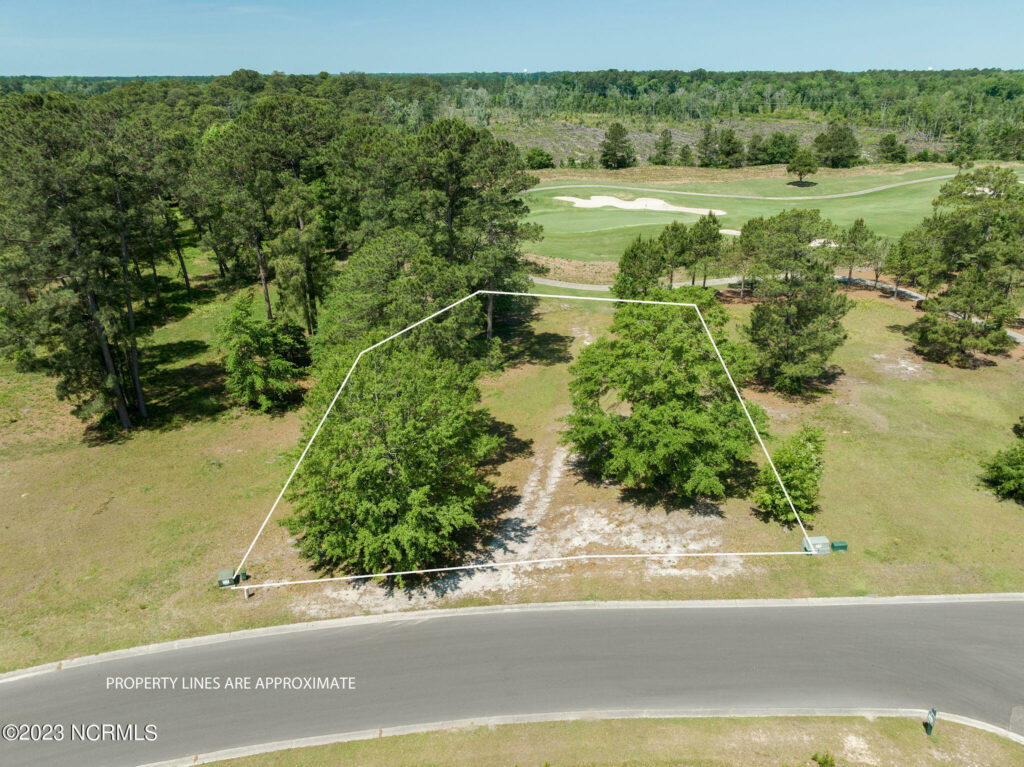 Real Estate – River Landing