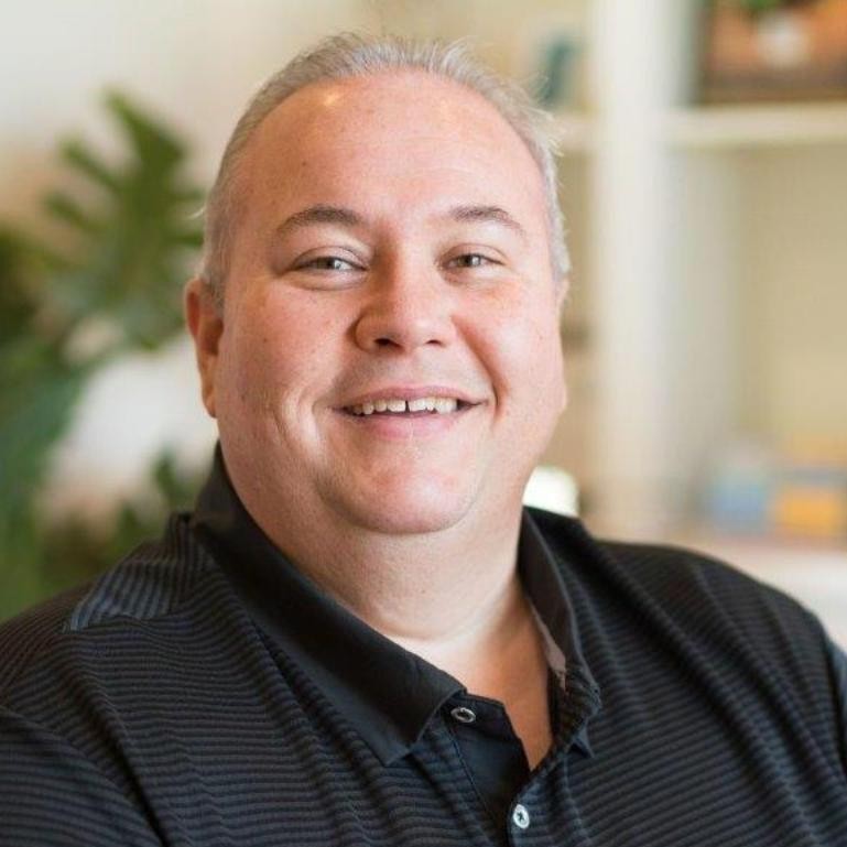 River Landing Real Estate for Sale | Upscale Living in NC